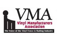 Custom Fencing | Custom Railing | Vinyl Decking | Tek-Rail